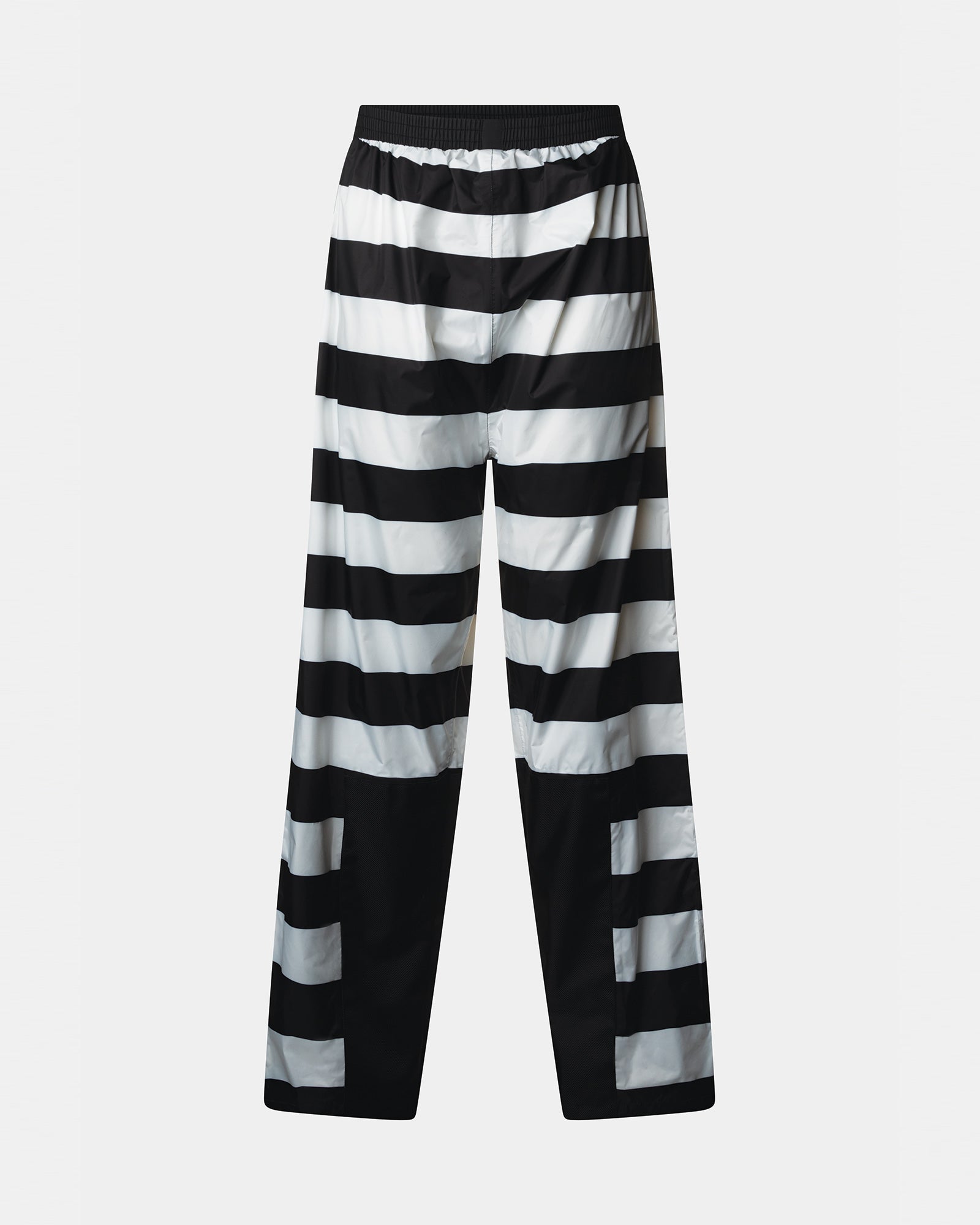 Jamie Rain Pants